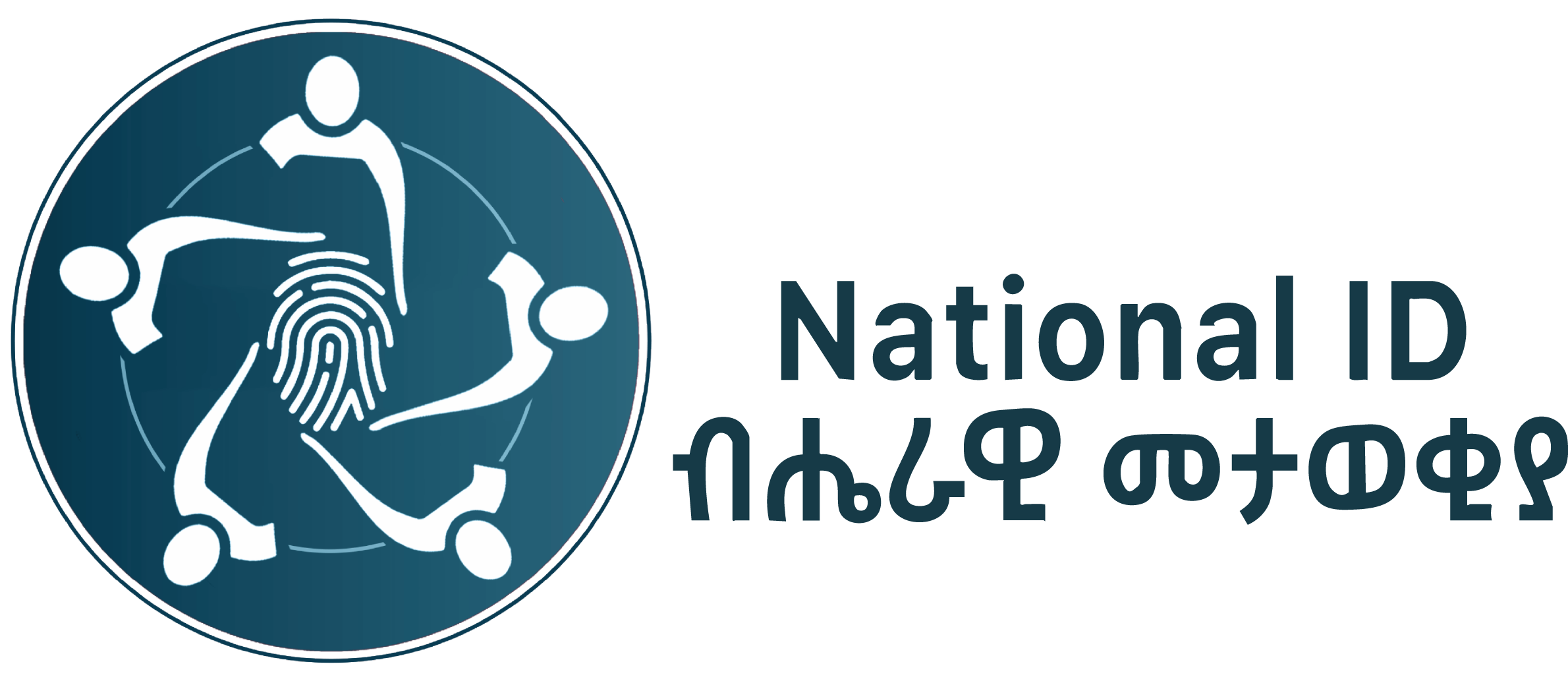 YaYa Payment - Digital Financial Services